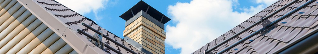 Columbus, Ohio Flue Tile Repair Replacement Restore Masonry Concrete ...