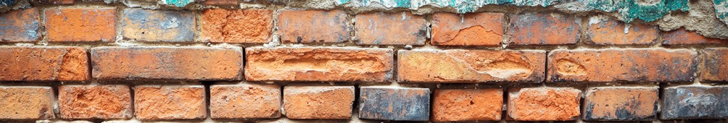 Columbus, Ohio Spalling Brick Repair Replacement Cracked Chimneys ...